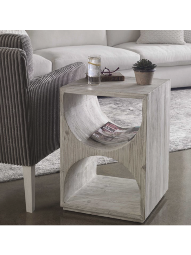 Furniture - Tide & Table