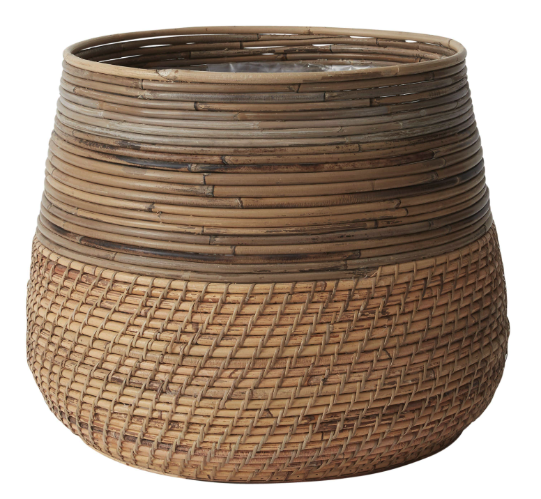 Guild - Tide & Table