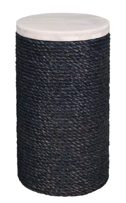 Archer Lodge Round Table - Tide & Table