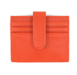 Colorful Card Holder - Tide & Table