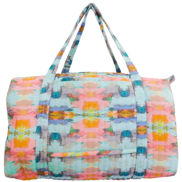 Laura Park Weekender - Tide & Table