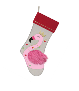 Stocking - Tide & Table