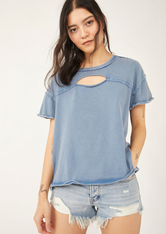Tops - Southern Accents Boutique
