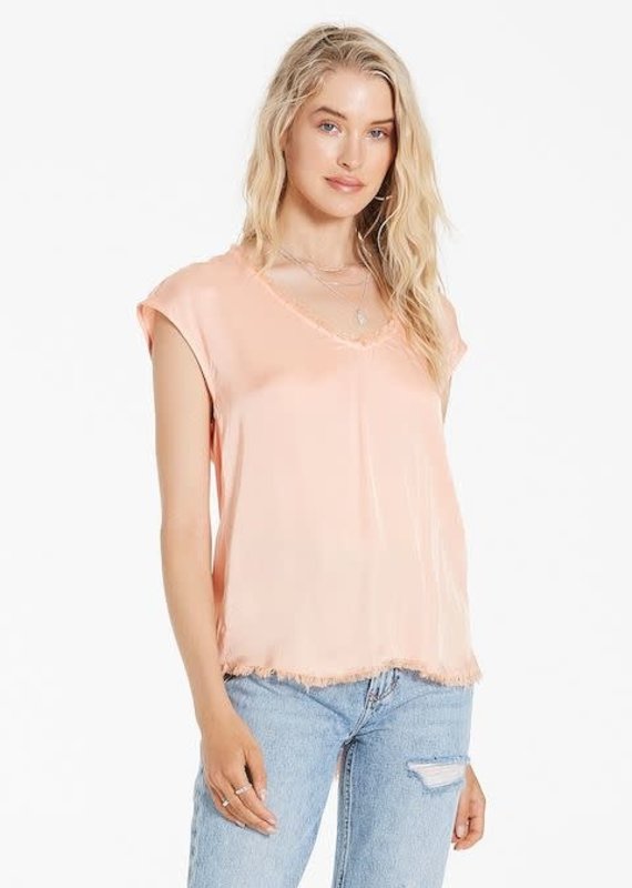 Tops - Southern Accents Boutique