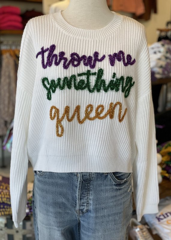 Tops - Southern Accents Boutique