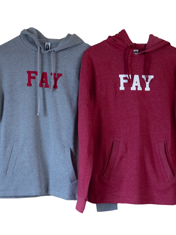 Fay School - Fay School