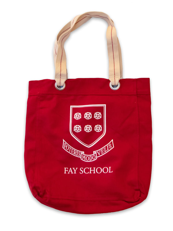 Accessories - Fay School