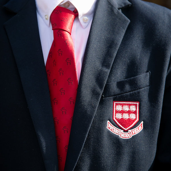 Fay School - Fay School