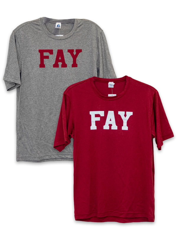 Fay School - Fay School