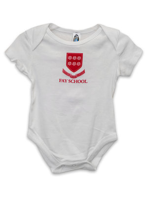 Fay School - Fay School