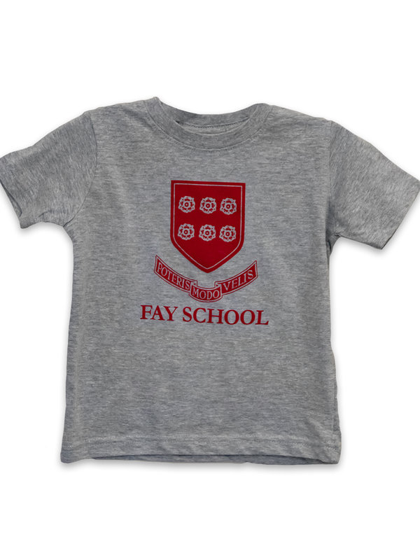 Fay School - Fay School