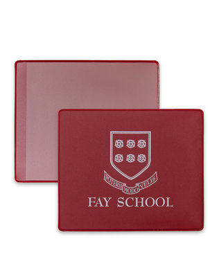 Fay Logo - Fay School