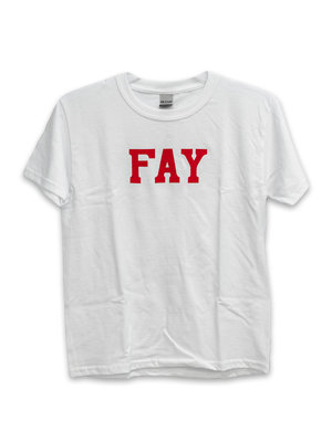 Fay School - Fay School