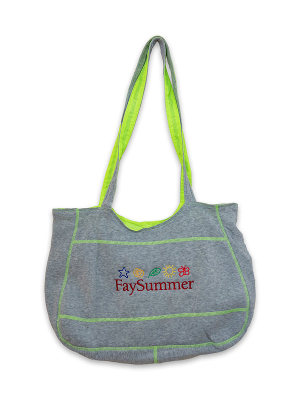 Fay School - Fay School