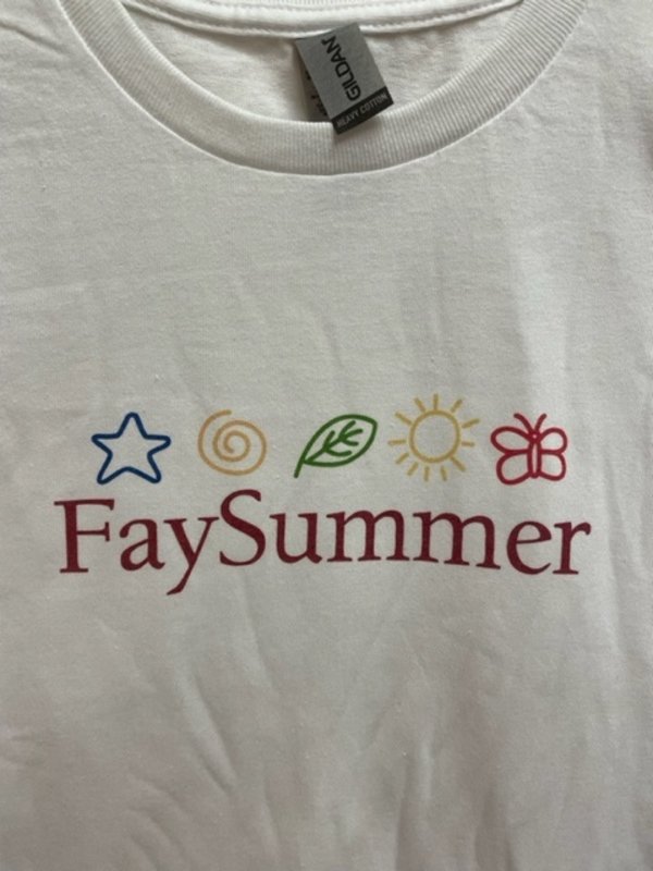 Fay School - Fay School