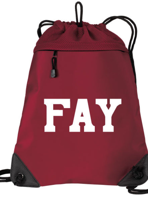 Fay School - Fay School