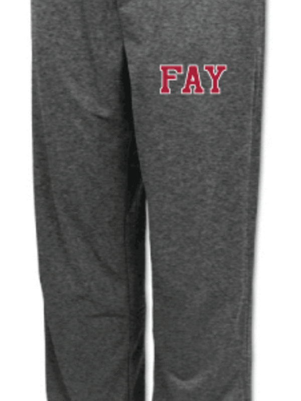 Fay School - Fay School