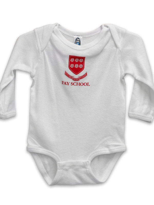 Fay School - Fay School