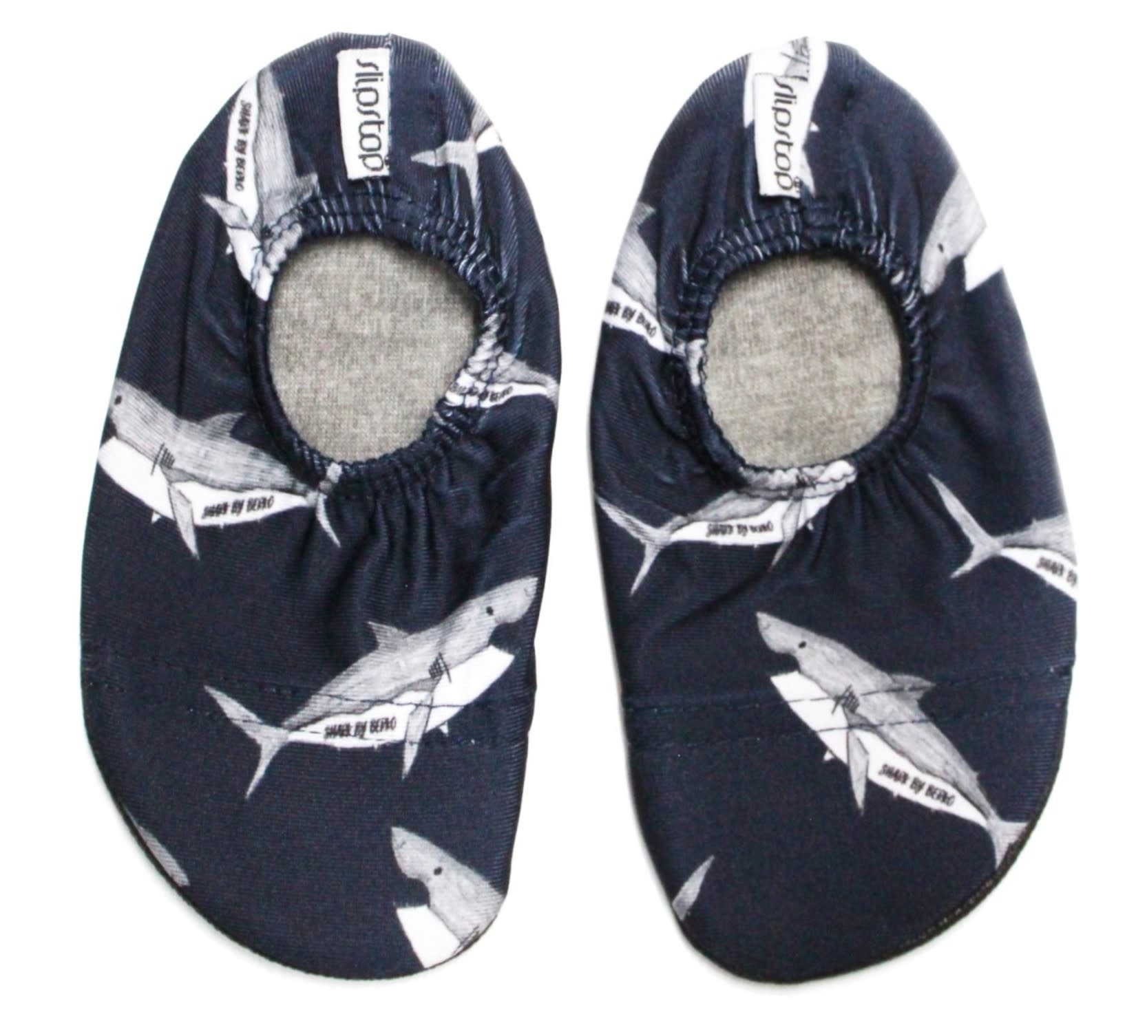 BERKO SS22140183 - Laura-Jo Shoes