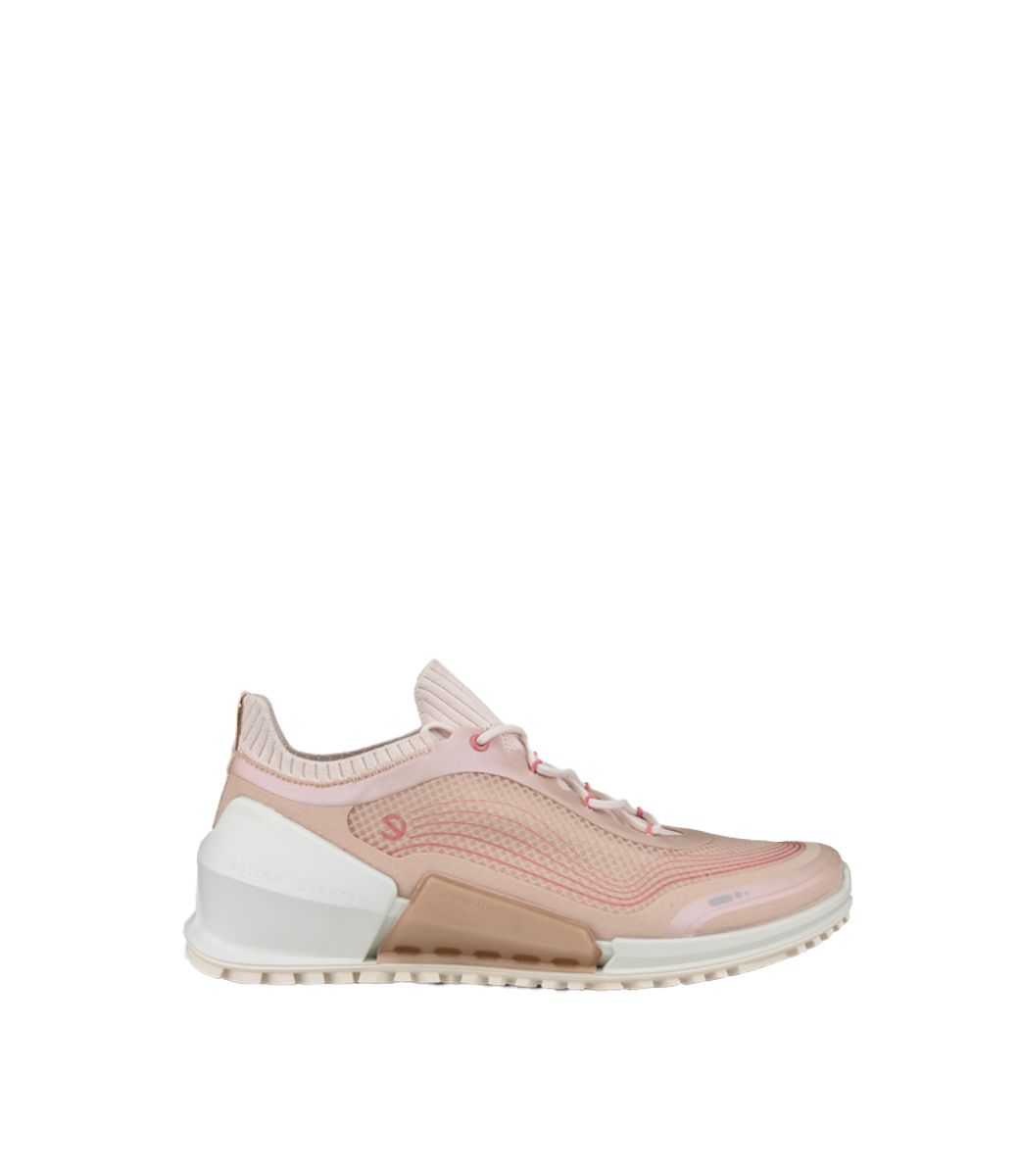 Ecco Biom 2.0 Rose Dust - Laura-Jo Shoes