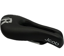 Jcob Type R Saddle - Davelo