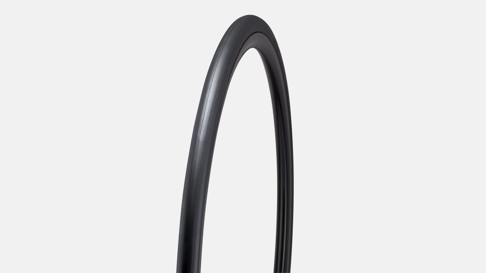 Turbo Pro T5 Tire - Davelo