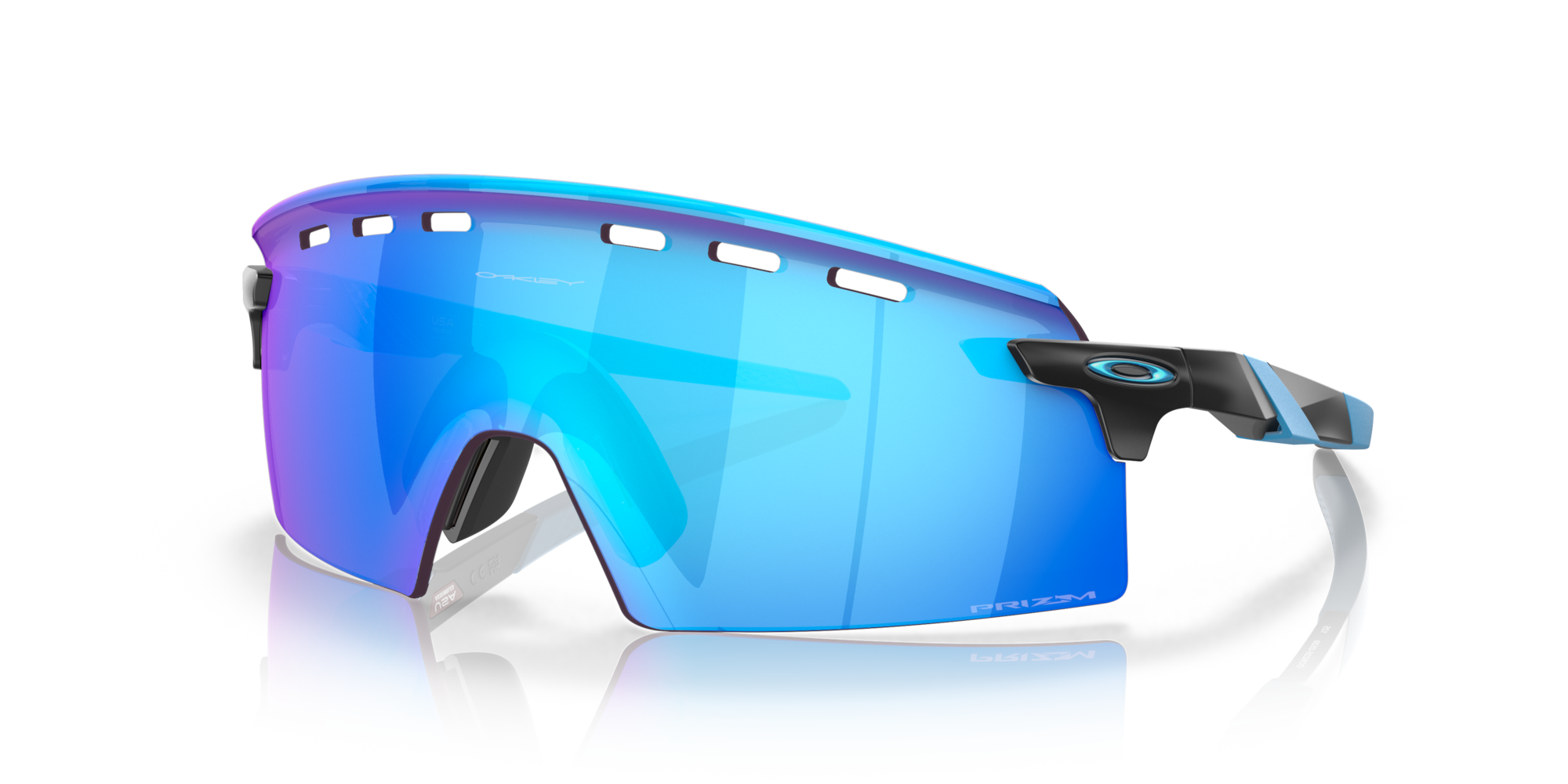 Oakley Encoder Strike Vented - Davelo