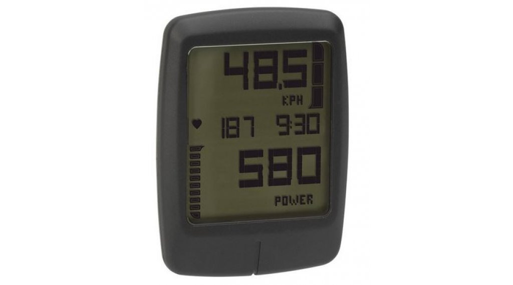 Specialized Turbo Connect Display (TCD) - Davelo