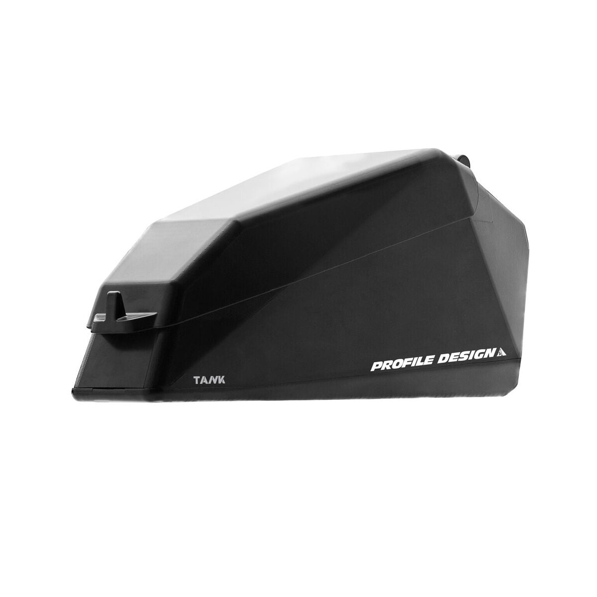 Tank Storage Case - Davelo