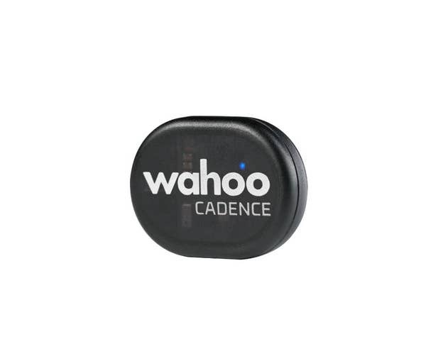 Wahoo RPM Cadence Sensor (BT/ANT+) - Davelo