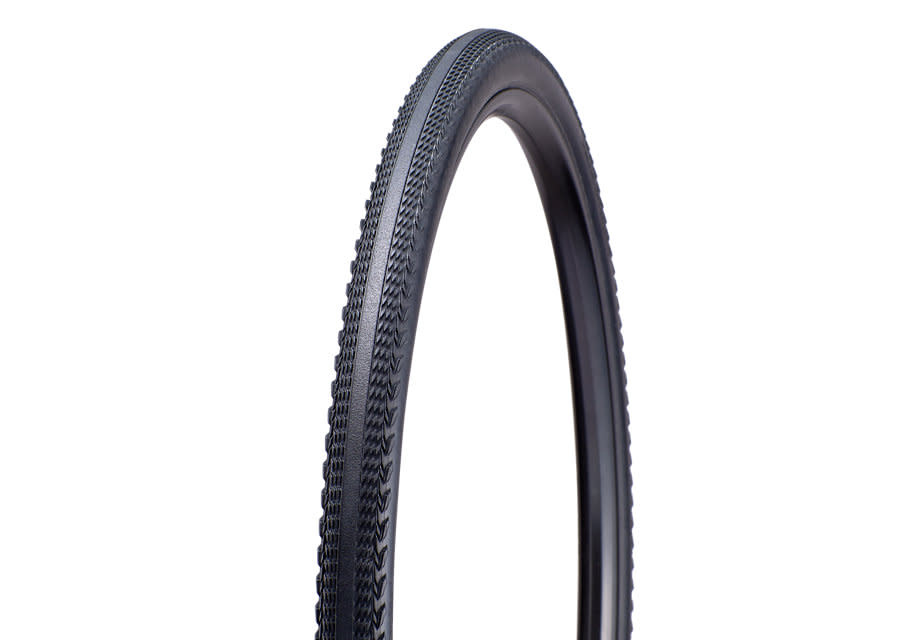 Pathfinder Sport Tire - Davelo