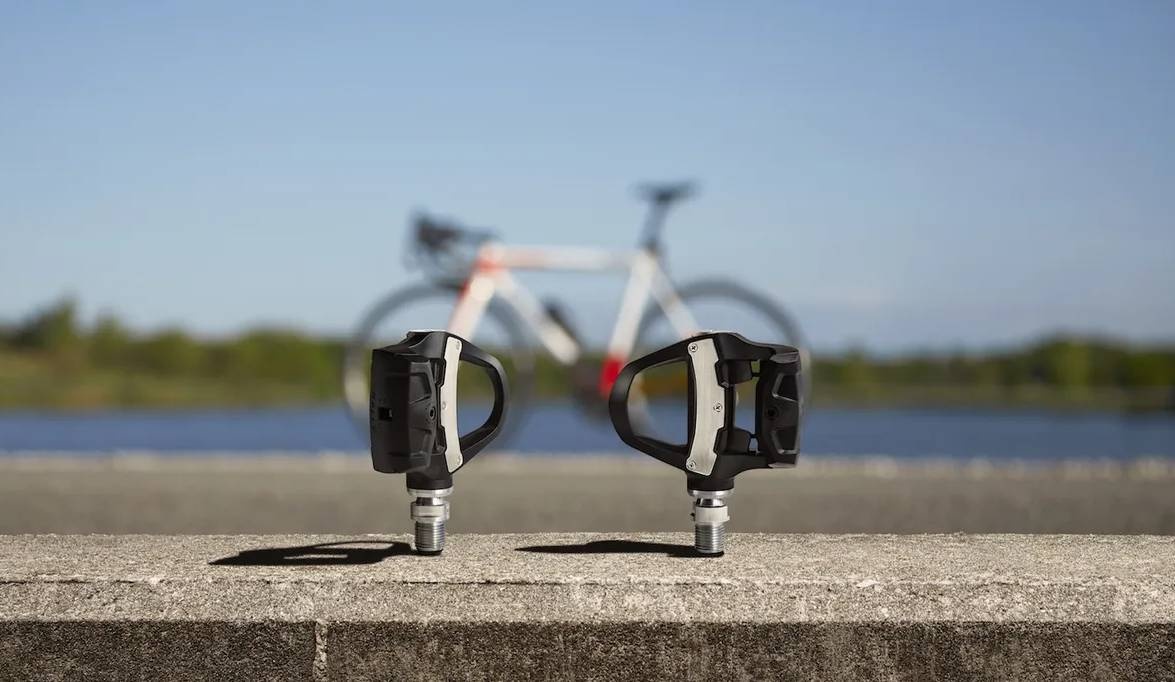 Davélo Blog: Where Every Pedal Turns into a Tale! - Navigating the ...