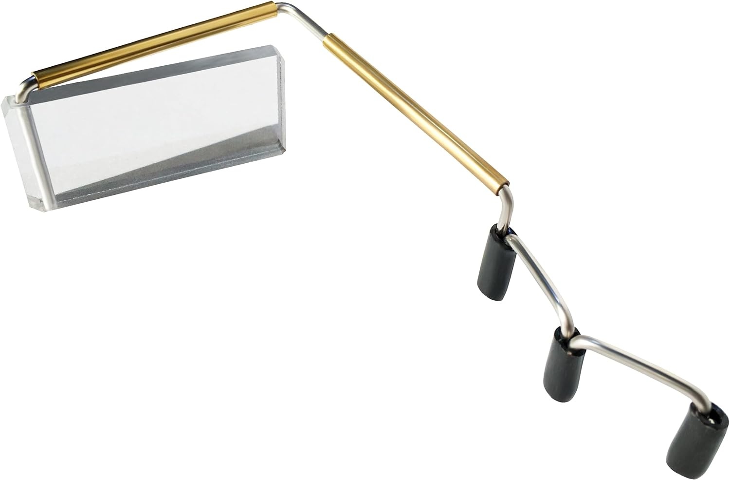 TAKE A LOOK Activity Mirror - Compact - Davelo