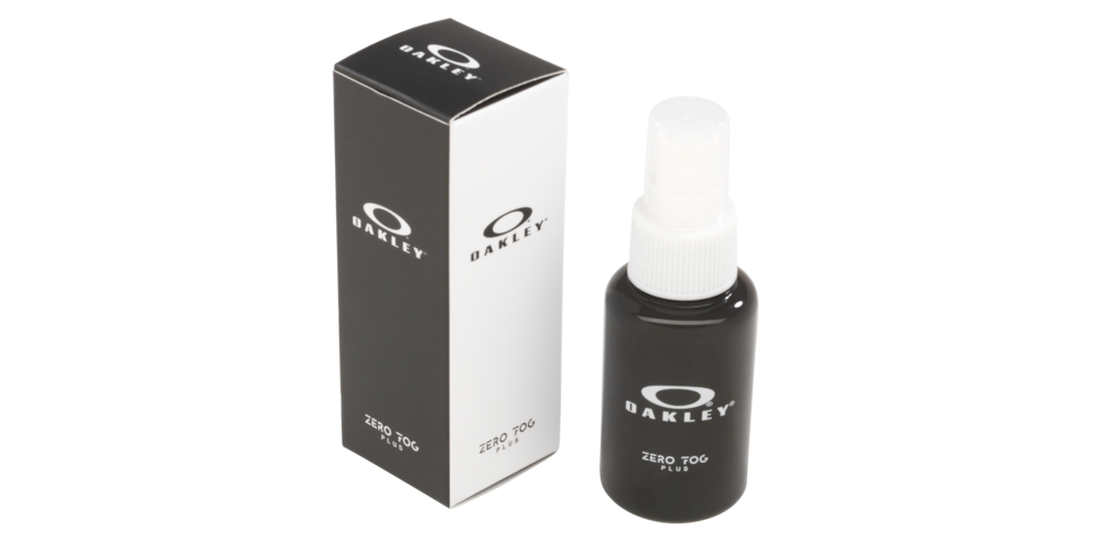 Oakley Zero Fog Plus Lens Cleaner - Davelo