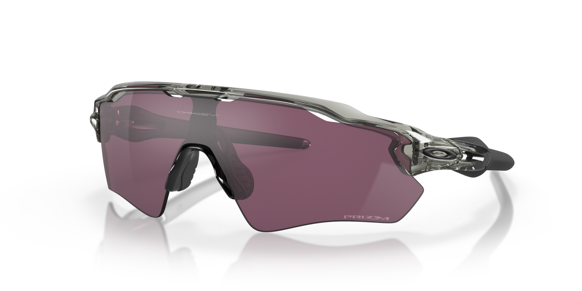 Oakley Radar EV Path - Davelo