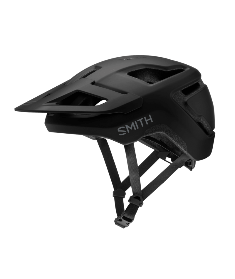 Smith Pilot MIPS - Davelo