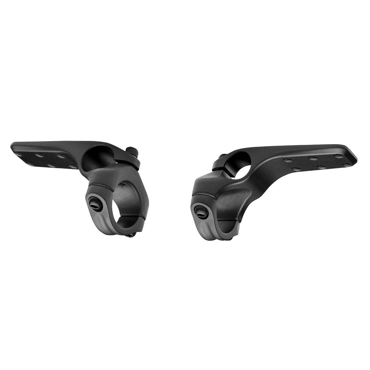 Profile Design Sonic Bracket Kit - Davelo