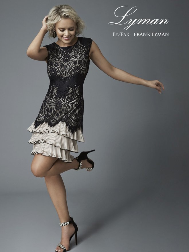 Addicted Chic - Addicted Chic