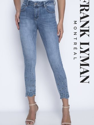 Frank Lyman - Addicted Chic