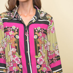 Addicted Chic - Addicted Chic