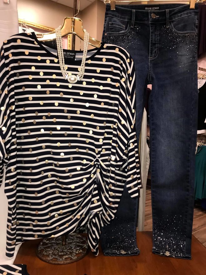 Addicted Chic - Addicted Chic