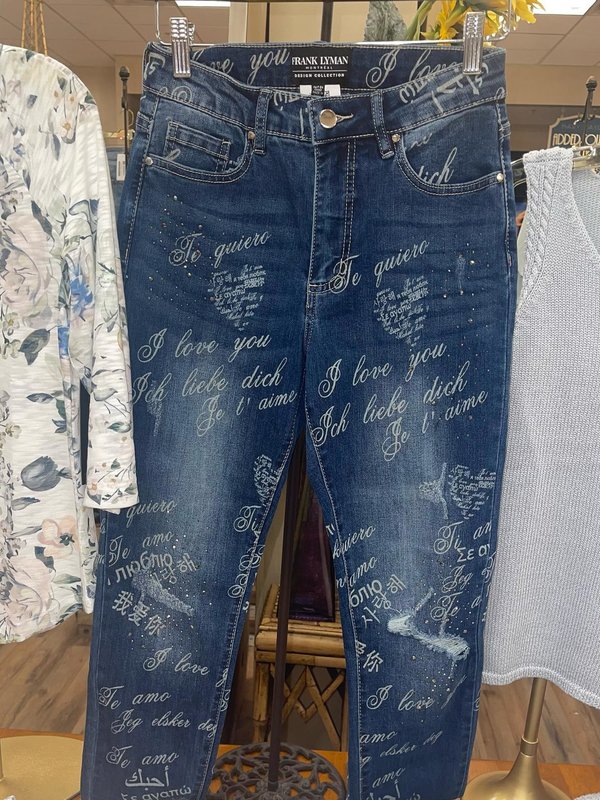 Addicted Chic - Addicted Chic