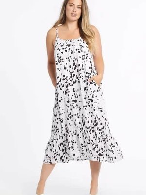 Addicted Chic - Addicted Chic