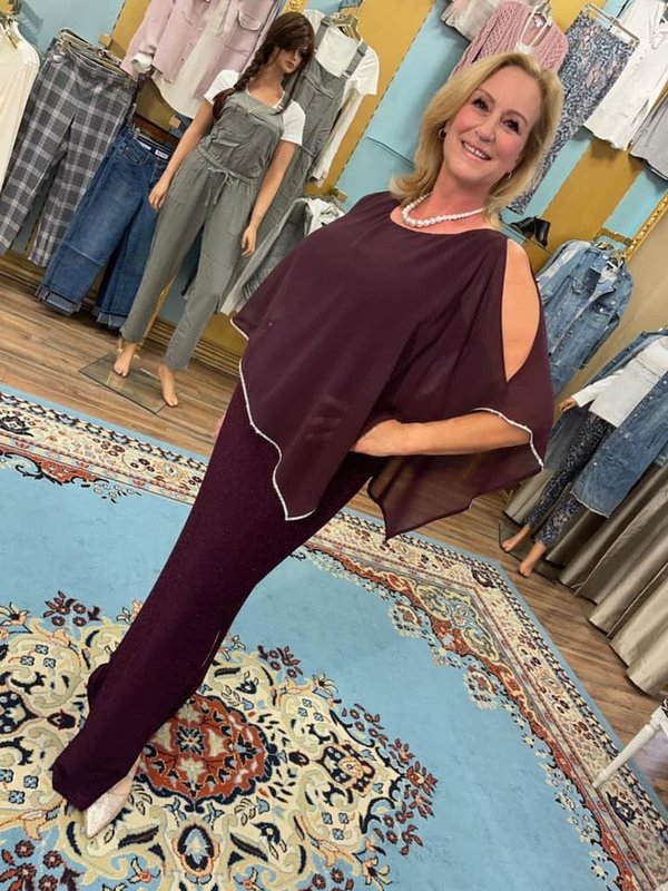 Addicted Chic - Addicted Chic