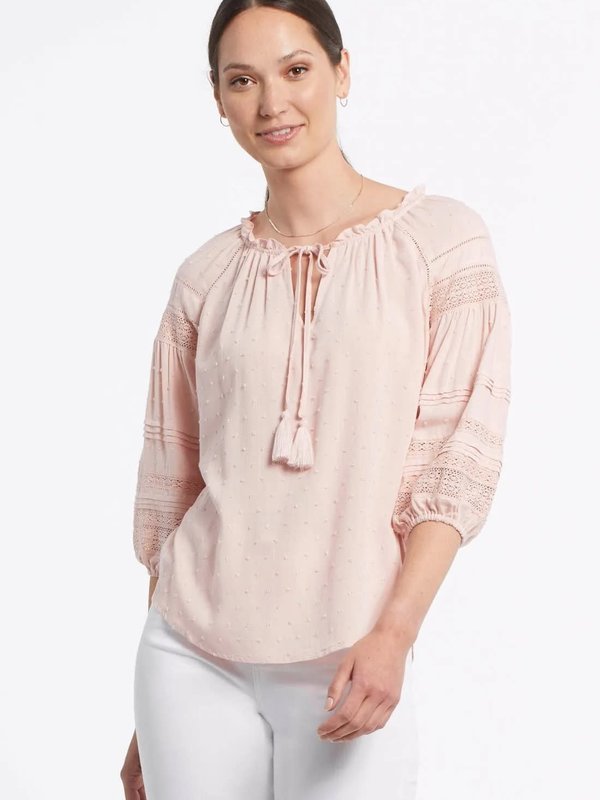 Addicted Chic - Addicted Chic