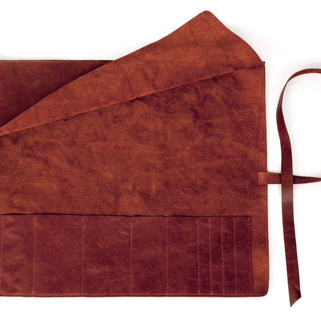 Melanie Hazel - ARTiculations