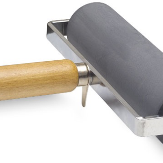 Brayers, Barens & Carving - ARTiculations