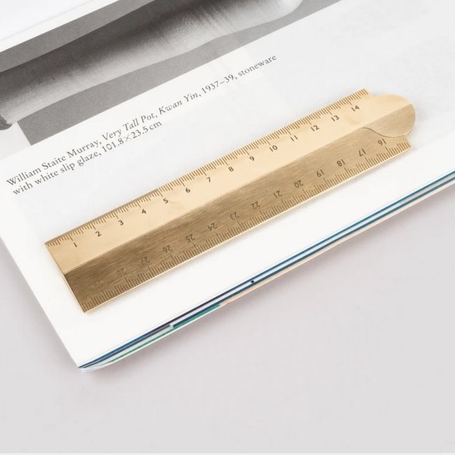 Makers Cabinet - ARTiculations