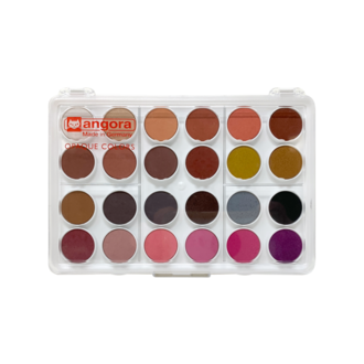 Watercolour Paint | ARTiculations Art Supply - ARTiculations