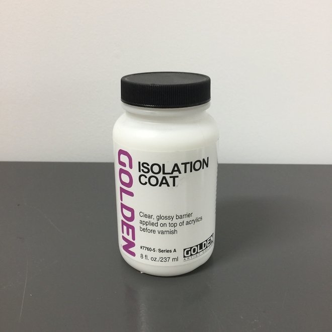 Golden Artist Colors, Inc. - ARTiculations